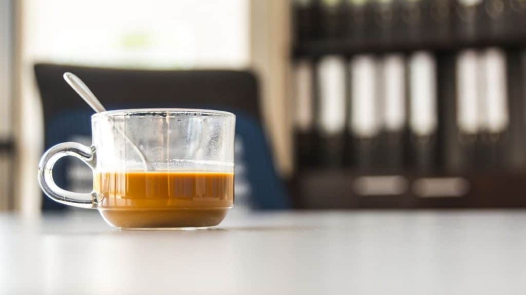 Best Cups for Iced Coffee for Extremely Cold Coffee (2024)