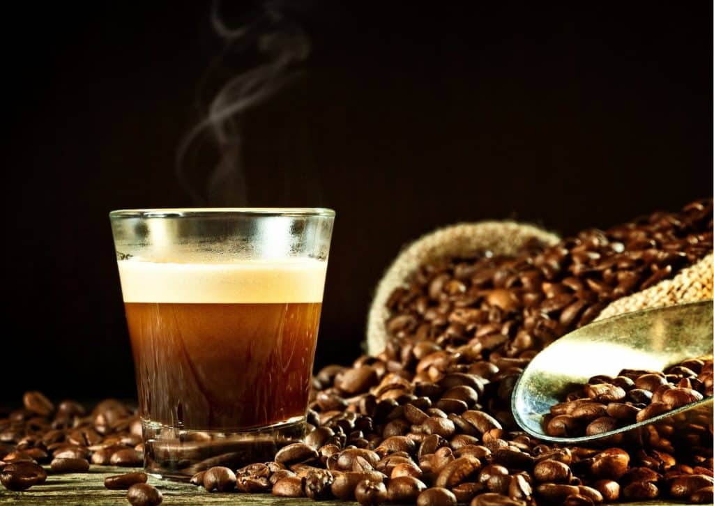 Zambia Coffee – Unbelievable Coffee From the Northern Province